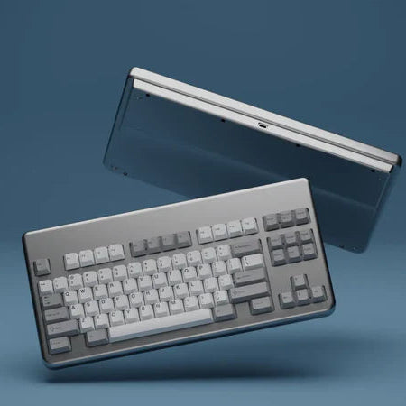 [In-Stock] Sho SRX EC Keyboard