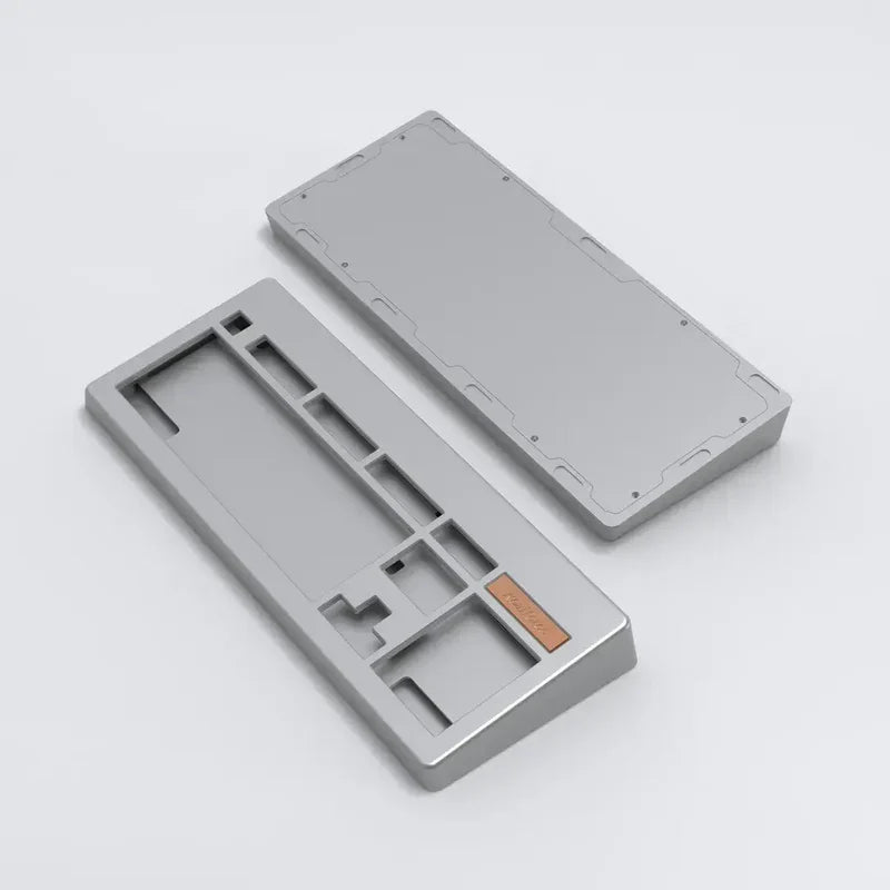 [In-Stock] Sho 10X EC Keyboard