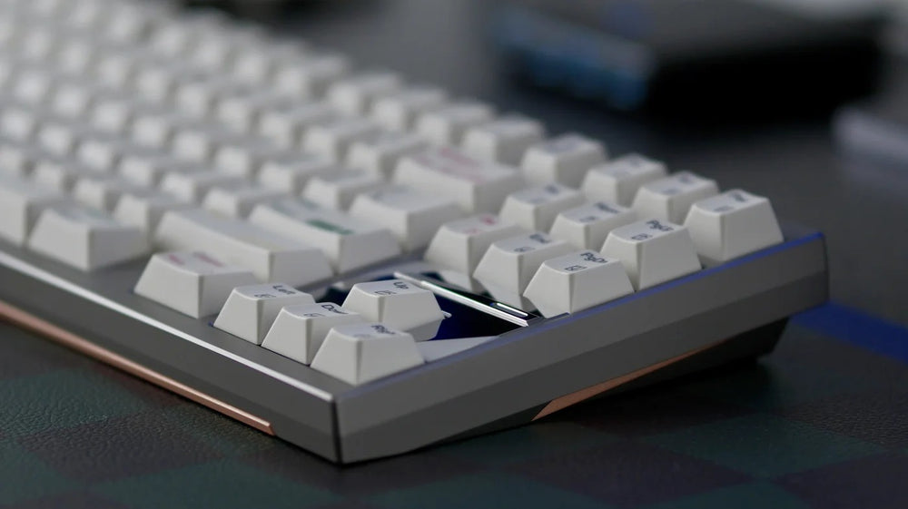 DK1-TKL-Keyboard Kit